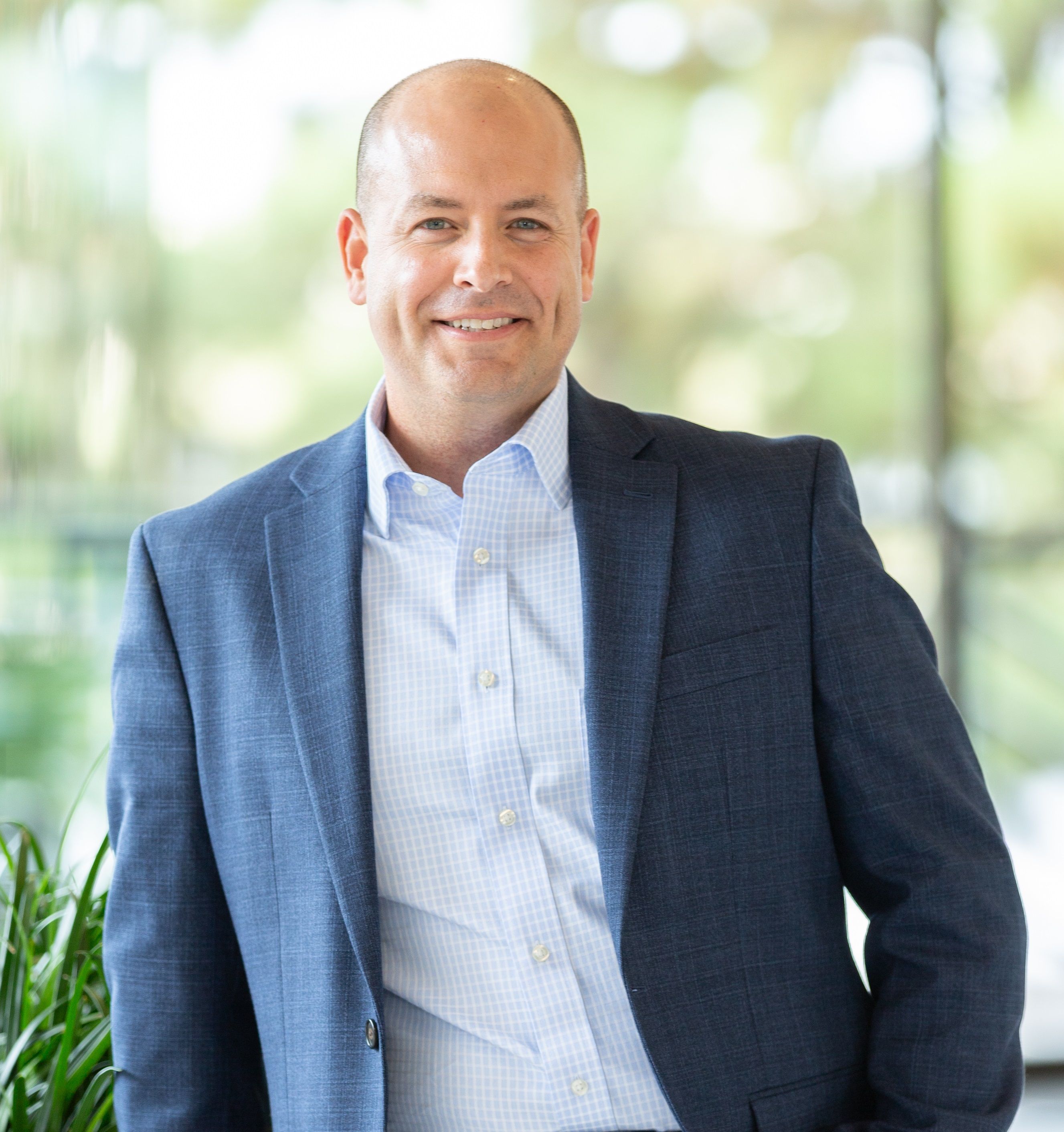 Real Estate Roadmap with Chris Kelly