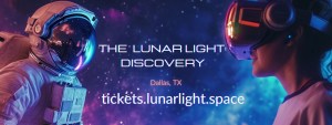 The Lunar Light: Discovery, Can You Play?